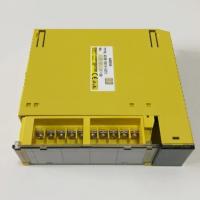 China A03B-0819-C051 High Performance PLC Module with Low Power Consumption and High MTBF for Industrial Automation for sale