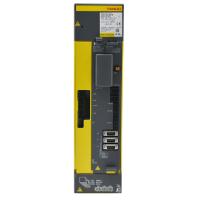 China Fanuc A06B-6200-H003 Servo Power Supply Module with 200-240V AC Input Energy Regeneration and 3 Phase for CNC Automation for sale