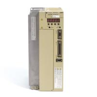 China Yaskawa SGDM-30ADA 3.0kW AC Servo Drive Industrial Automation Controller for sale