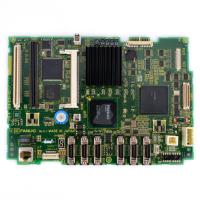 China Fanuc A20B-8200-0925 Original Main PCB Board for 0i‑D CNC System for sale