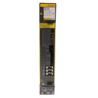 China FANUC A06B-6114-H207 Servo Amplifier Module SVM2-40/40i for sale