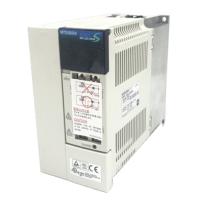 China Mitsubishi MR-J2S-200A 2kW AC Servo Amplifier Drive for Industrial Automation for sale