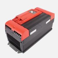 China SEW Eurodrive MDX60A0300-503-4-00 MOVIDRIVE Inverter Drive 30kW for sale
