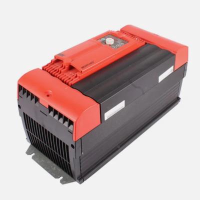 China SEW Eurodrive MDX60A0300-503-4-00 MOVIDRIVE Inverter Drive 30kW for sale