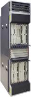 China Huawei NE40E-X16A Router, CR5DMPUX8670 CR5DMPUX8673 CR5DSFUIU07B, 12.58Tbps Switching Capacity for sale