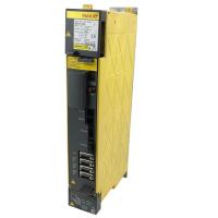 China FANUC A06B-6096-H206 Dual-axis Servo Amplifier Module with FSSB Interface and 5.3 kW Power for CNC Systems for sale