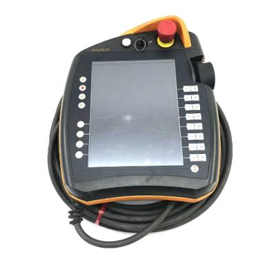 China PLC Industrial Control Automation Component with Stable Performance Long Service Life and Standard Fitting for sale
