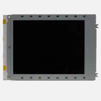 China Sharp LM64P101 7.2-inch 640×480 VGA Monochrome FSTN LCD Panel for CNC Industrial Control for sale