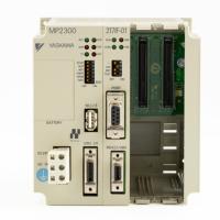 China Yaskawa JEPMC‑MP2300‑E MP2300 High‑Performance Multi‑Axis Motion Controller Module for sale