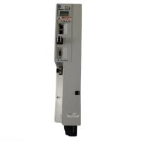 China High Performance 2198-s086-ers3 Industrial Control Module for sale