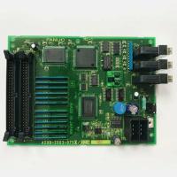 China A20B-2003-0750 CNC Control Circuit Board Module for Industrial Use for sale