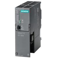 China Siemens 6ES7317-2EK14-0AB0 SIMATIC S7‑300 CPU 317‑2 PN/DP Original Module for sale