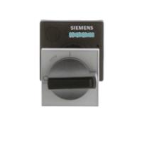 China Siemens 3VL9300-3HF05 Door-Mounted Rotary Operating Mechanism for Circuit Breaker for sale