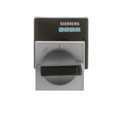 China Siemens 3VL9300-3HF05 Door-Mounted Rotary Operating Mechanism for Circuit Breaker for sale