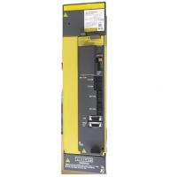 China FANUC A06B-6240-H206 Servo Amplifier Dual Axis AiSV 20/40-B Original for sale