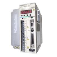 China Yaskawa SGDH-10DE-OY Sigma-II 1kW 400V Servo Drive for sale