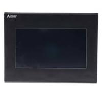 China Mitsubishi GS2107-WTBD 7