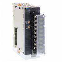 China Omron CJ1W-MAD42 Analog I/O Module for CJ Series PLC for sale