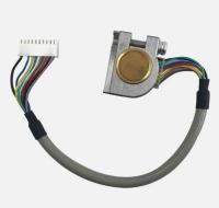 China Mitsubishi TS5691N1170 Spindle Encoder PLG Servo Motor Sensor Replacement for sale