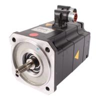 China 1FK7060-5AF71-1ZZ9-Z | Siemens KUKA Synchronous Servo Motor Original for sale