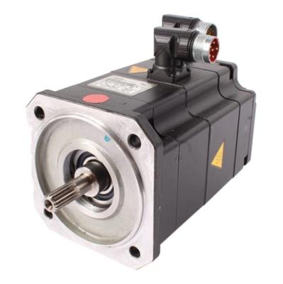 China 1FK7060-5AF71-1ZZ9-Z | Siemens KUKA Synchronous Servo Motor Original for sale