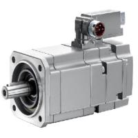 China Siemens 1FK7083-5AF71-1DA0 SIMOTICS S Compact Synchronous Servo Motor for sale