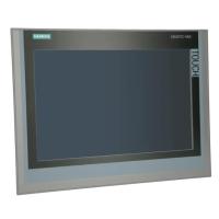 China Siemens 6AV2124-0MC01-0AX0 SIMATIC HMI TP1200 Comfort Touch Panel Original for sale