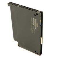 China Siemens 6ES7421-7DH00-0AB0 SIMATIC S7-400 SM 421 Digital Input Module for sale