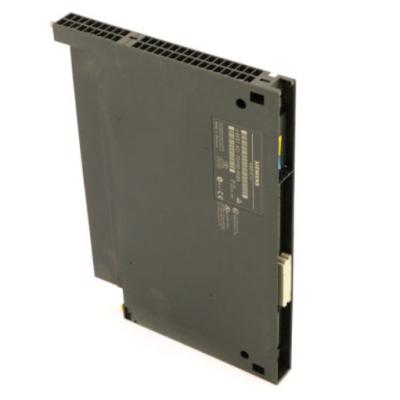 China Siemens 6ES7421-7DH00-0AB0 SIMATIC S7-400 SM 421 Digital Input Module for sale