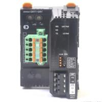 China Omron GRT1-DRT DeviceNet Communication Unit for SmartSlice I/O for sale