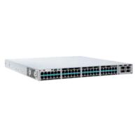 China C9300X-48TX-A   Cisco Catalyst 9300 Switch, 48x 1G/10G RJ45, Modular uplink, Network Advantage for sale