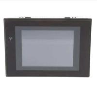 China Omron NS5-SQ10B-ECV2 5.7 Inch HMI Touch Screen Operator Interface Panel
English Keywords for sale