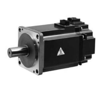 China Mitsubishi HG-KN43J-S100 400W Low Inertia AC Servo Motor for Industrial Automation for sale