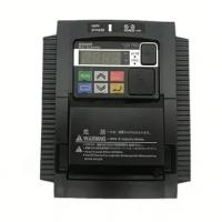 China Omron 3G3MX2-A4022-ZV1 2.2kW 400V Compact Inverter Drive for Industrial Automation for sale