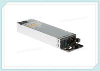 China C3KX-PWR-350WACCisco Power Supply  Optical Transceiver Module With One Year Guarantee for sale