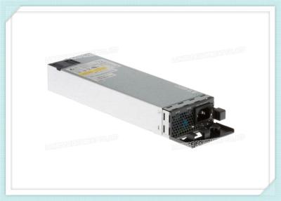 China C3KX-PWR-350WACCisco Power Supply  Optical Transceiver Module With One Year Guarantee for sale