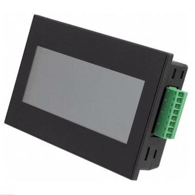 China High Performance AIG02GQ02D Industrial Control Module for Automation Systems for sale