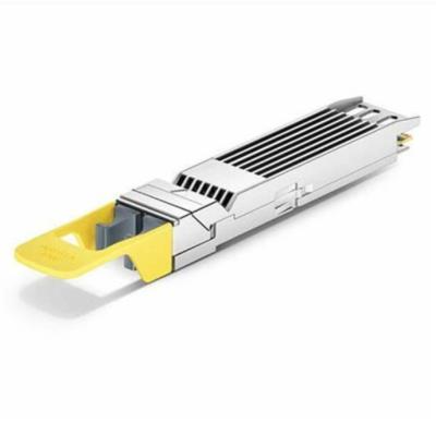 China 800GOSFP/QDD  COP-SI800G-DR8   800G QSFP DD  Optical Transceiver   MMF OSFP 800G 2*DR4 MPO 500m for sale