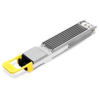 China 800G OSFP/QDD Optical Transceiver | High-Speed 800G PAM4 Module for Data Center & AI Networks for sale