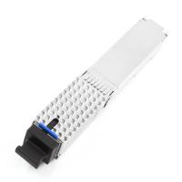 China GPON ONU Stick Module | SFP Loopback Module |Mini Optical Transceiver |SFP/SFP+RJ45 Transceiver | Optical Module EEPROM Programming Board for sale