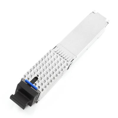 China GPON ONU Stick Module | SFP Loopback Module |Mini Optical Transceiver |SFP/SFP+RJ45 Transceiver | Optical Module EEPROM Programming Board for sale