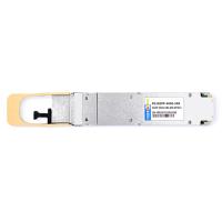 China Huawei OSFP-400G-SR4-D 400GBASE-SR4-D OSFP Optical Transceiver Module 850nm MPO12 50m for sale
