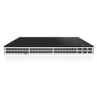 China S6730-H48Y6C-V2, Huawei CloudEngine S6730-H Series Switch, 48x25GE SFP28/6x40GE QSFP28/Upgradable to 6x100GE for sale