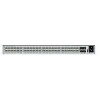 China Huawei CloudEngine S5755-H48N4Y-A 48-Port 2.5GE Multi-Gigabit Switch with 4×25GE SFP28 Uplinks, AC Power, Front Access for sale