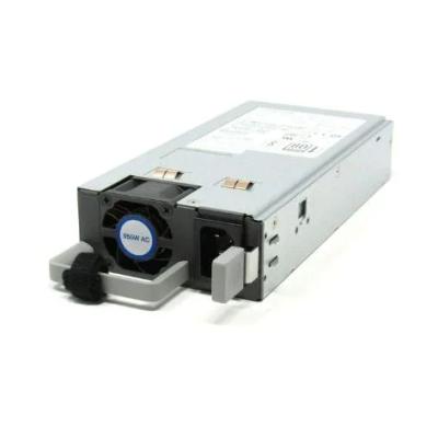 China C9K-PWR-650WAC-R, Cisco Catalyst 9000 Power Supply, 650W AC/Rear to Front/Cooling for sale