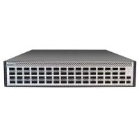 China CE8850-EI-B-B0B, Huawei CE8850 Switch, 64x100GE QSFP28/2xAC PSU/3xFan for sale