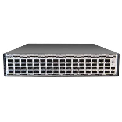 China CE8850-EI-B-B0B, Huawei CE8850 Switch, 64x100GE QSFP28/2xAC PSU/3xFan for sale