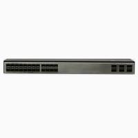 China Huawei CloudEngine S6330-H24X6C 24-Port 10GE 6-Port 100GE Data Center Switch for sale