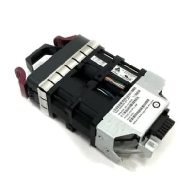 China NXA-FAN-65CFM-PI, Cisco Nexus Switch Fan, 65CFM/Port Side Airflow/Intake for sale