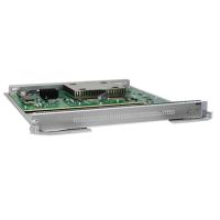 China LST7SFUMX100, Huawei S12700E Switch, Fabric Unit M(X1) for sale